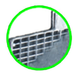 Plante Batteries - Chloride Batteries S E Asia Pte Ltd